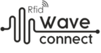 Home - WaveConnect
